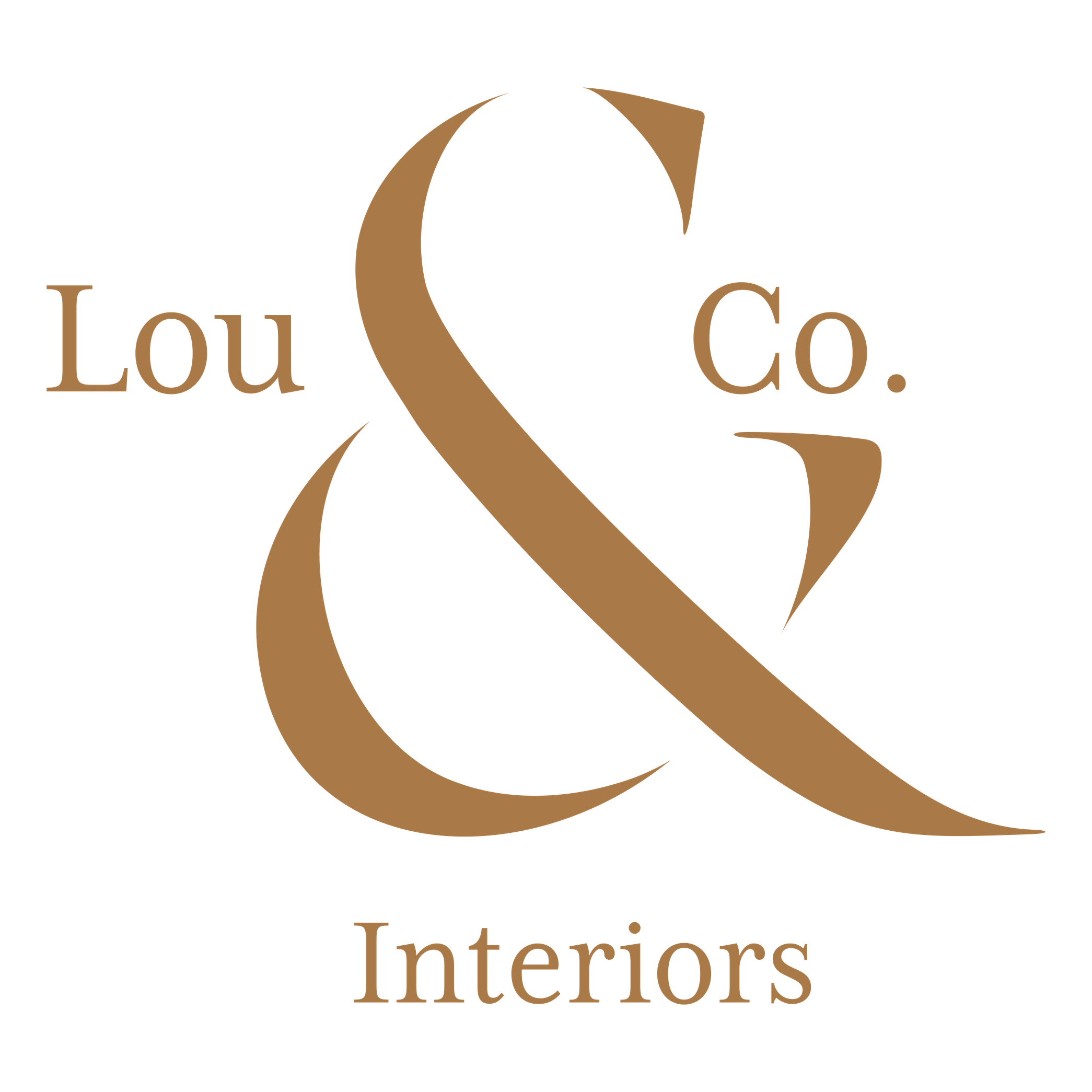 Interior Designer Fredericksburg VA - Lou & Co. Interiors